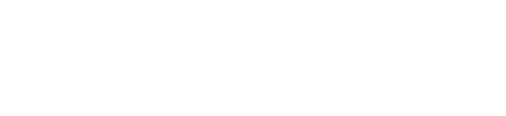 TOP - 管理手数料無料のAFTY